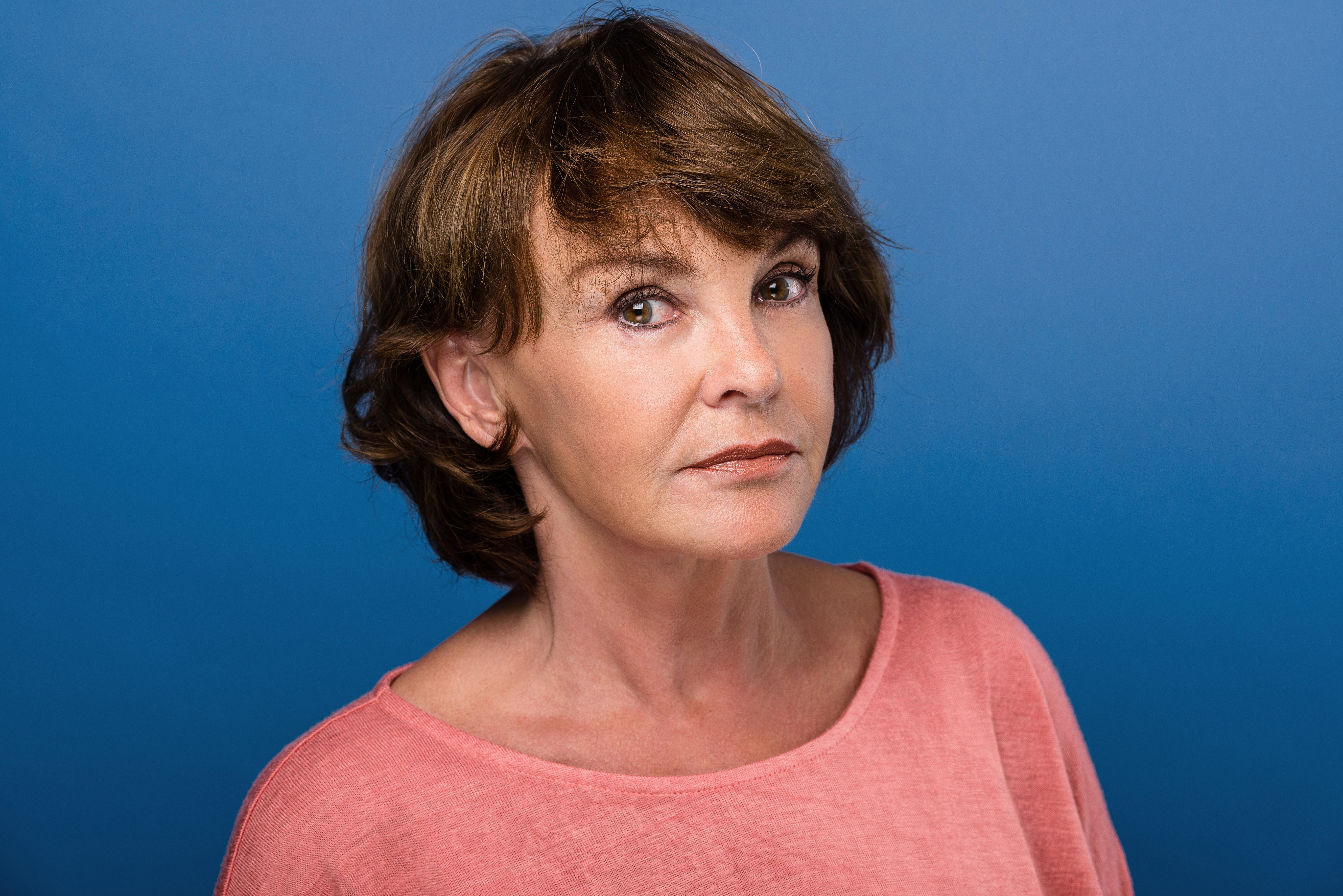 KÜNSTLERHAFEN - Unsere Künstler - KATRIN SASS